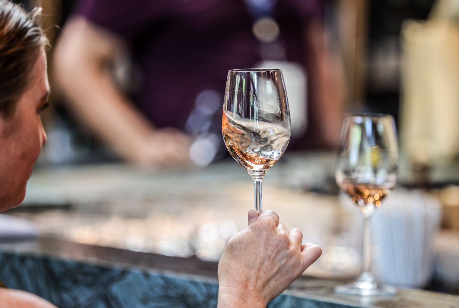 A Guide to the Art of Wine and Cheese Pairing, With Tips From Cheese ...