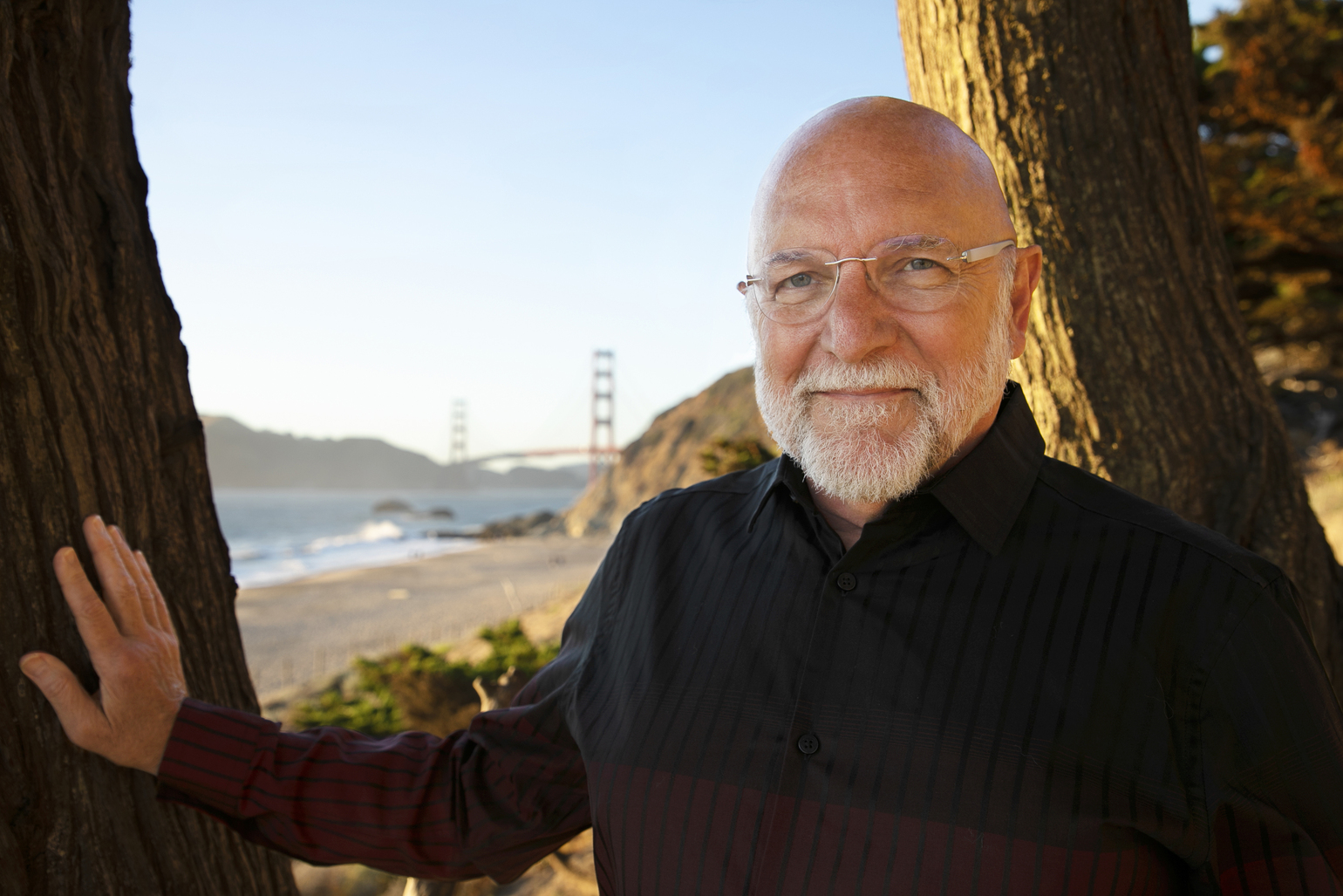 This Pride Month, We Celebrate the San Francisco Gay Men’s Chorus ...