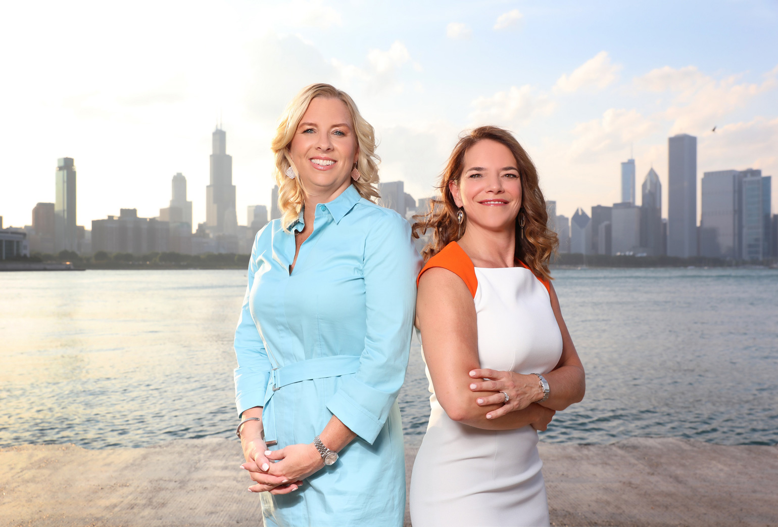 How to Be a Confident Patient: 8 Things Your Doctor Wants You to Know