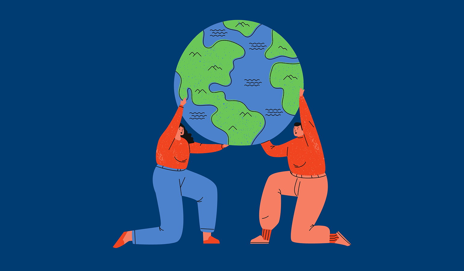 8 Ways to Celebrate Earth Day at Home - Better Magazine