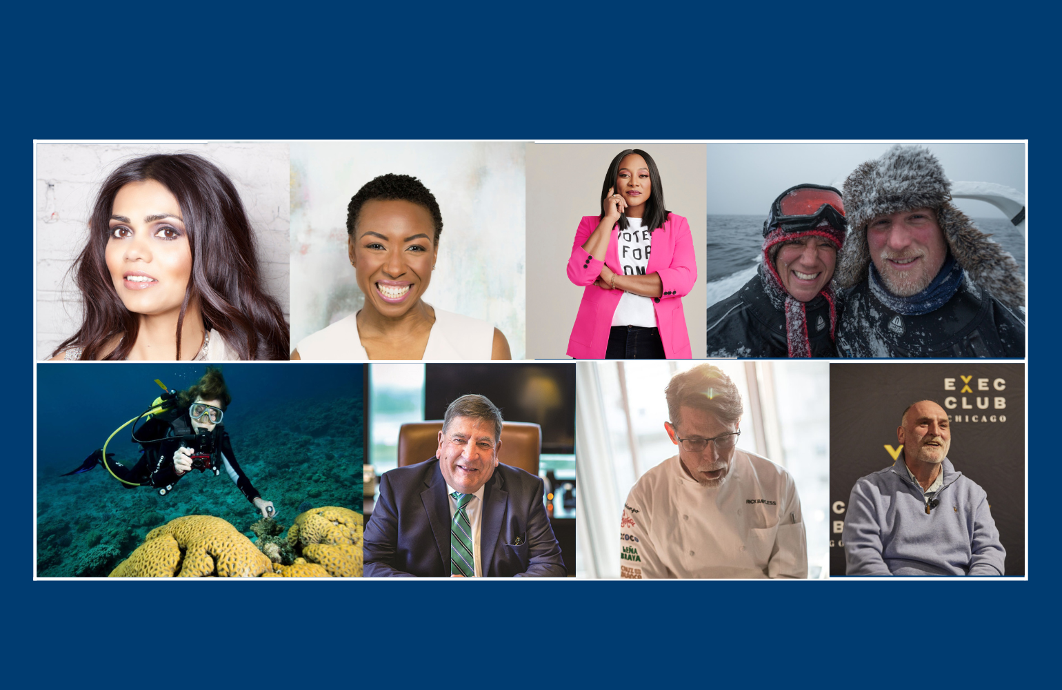 Can One Person Really Make an Impact? The Answer Is Yes — Here’s How ...