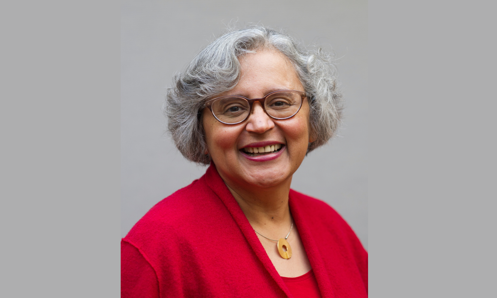 An Interview with Changemaker Cecilia Conrad - Better Magazine