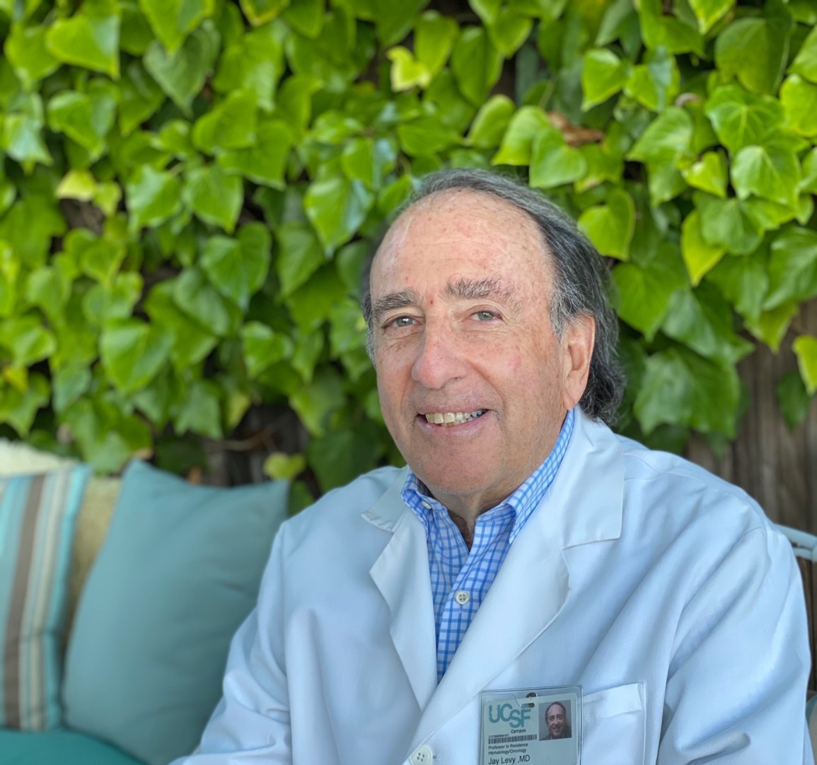 A Renowned Local Researcher Answers Basic COVID-19 Questions - Better ...