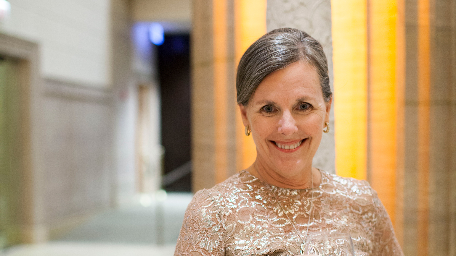 New Year, New Decade: A Letter to All My Children