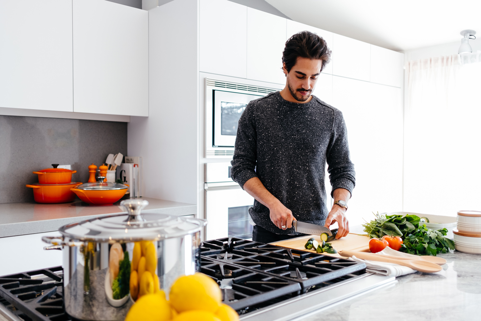 The 12 Best Cookbooks of 2019 (Plus 2 Memoirs!)