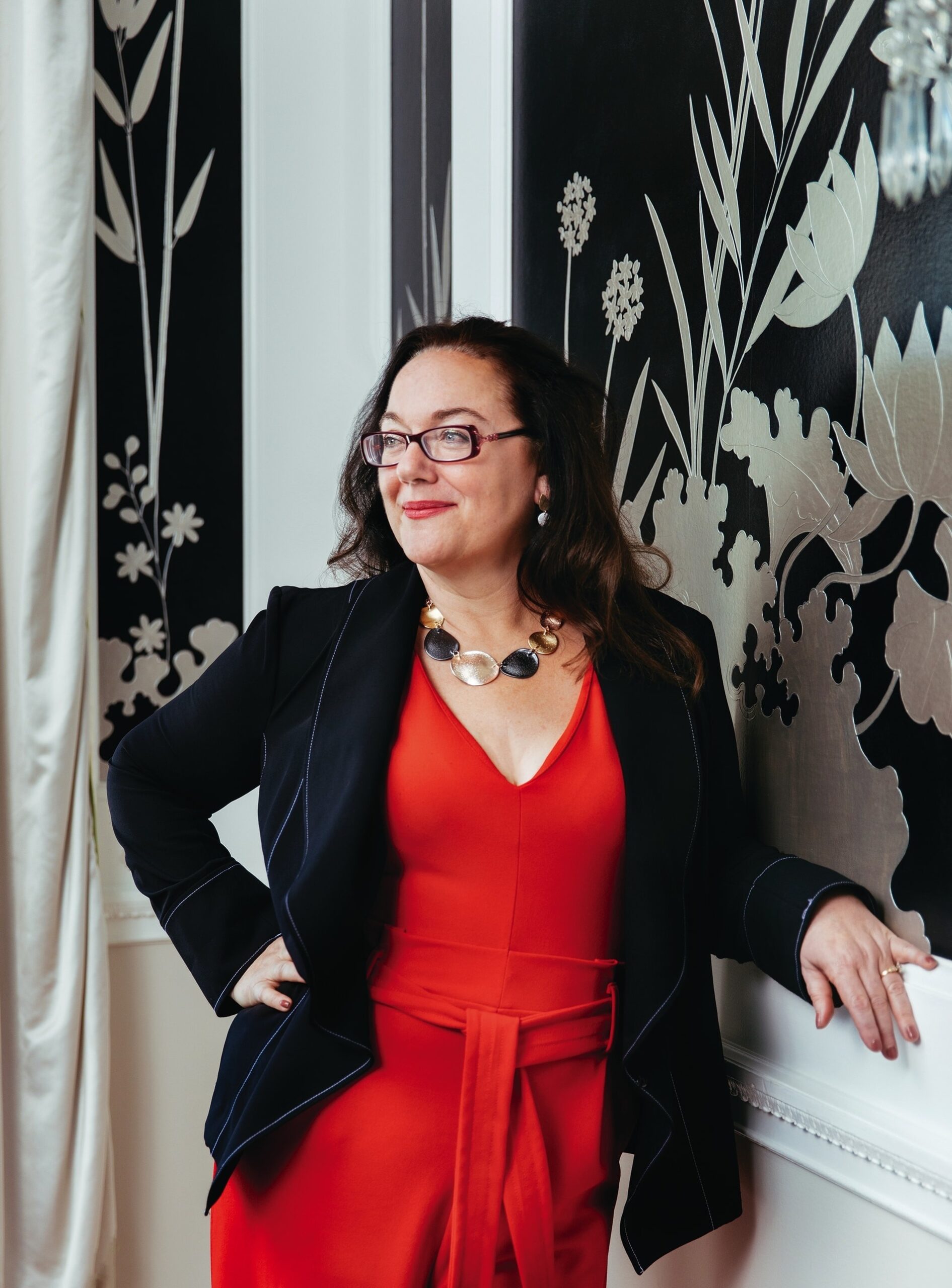 Women on the Rise: 13 Expert Tips from Women Leaders - Better Magazine