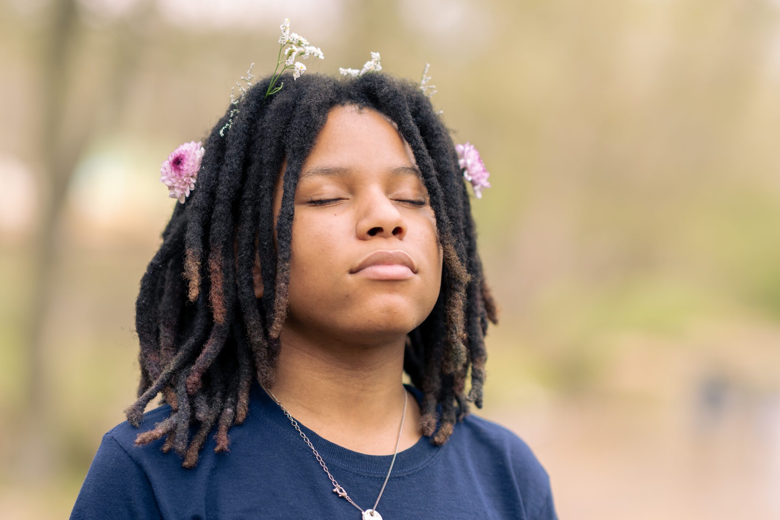 The Planet’s Health Is Our Health — Support Conservation Nation’s ...